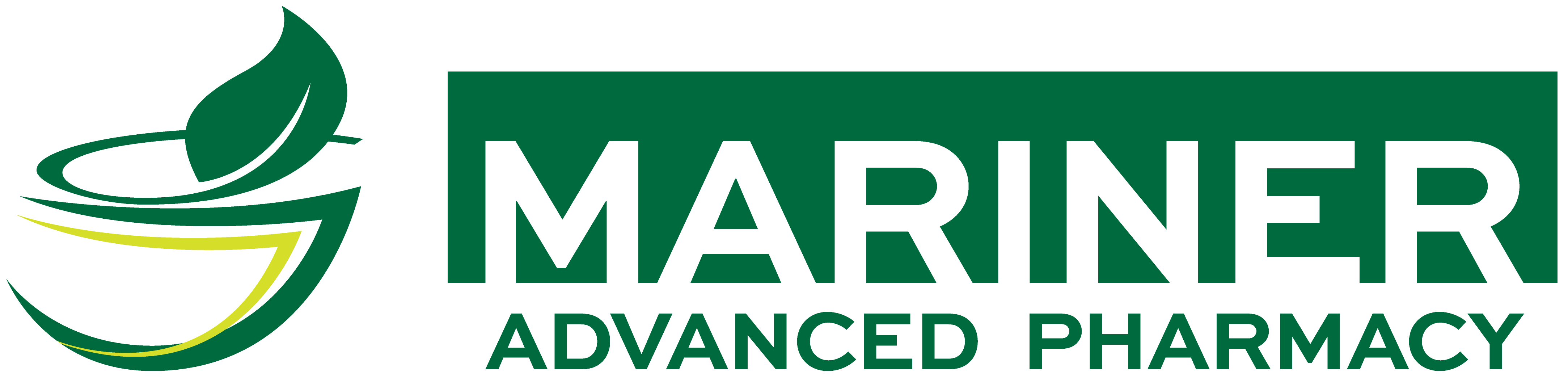 MAPRx - Mariner Advanced Pharmacy and Compounding Center / Pharmacy